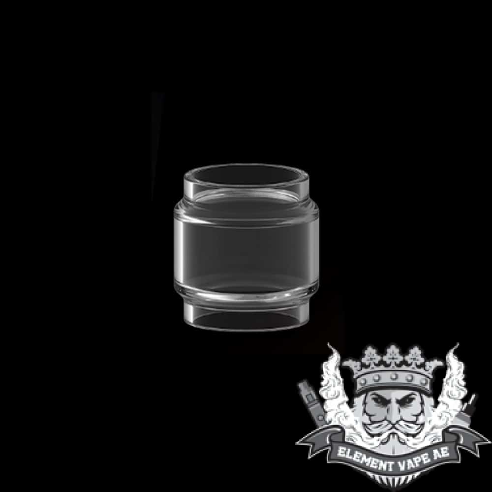 SMOK Bulb Pyrex Glass Tube #6-7.5ml (1pc/pack)