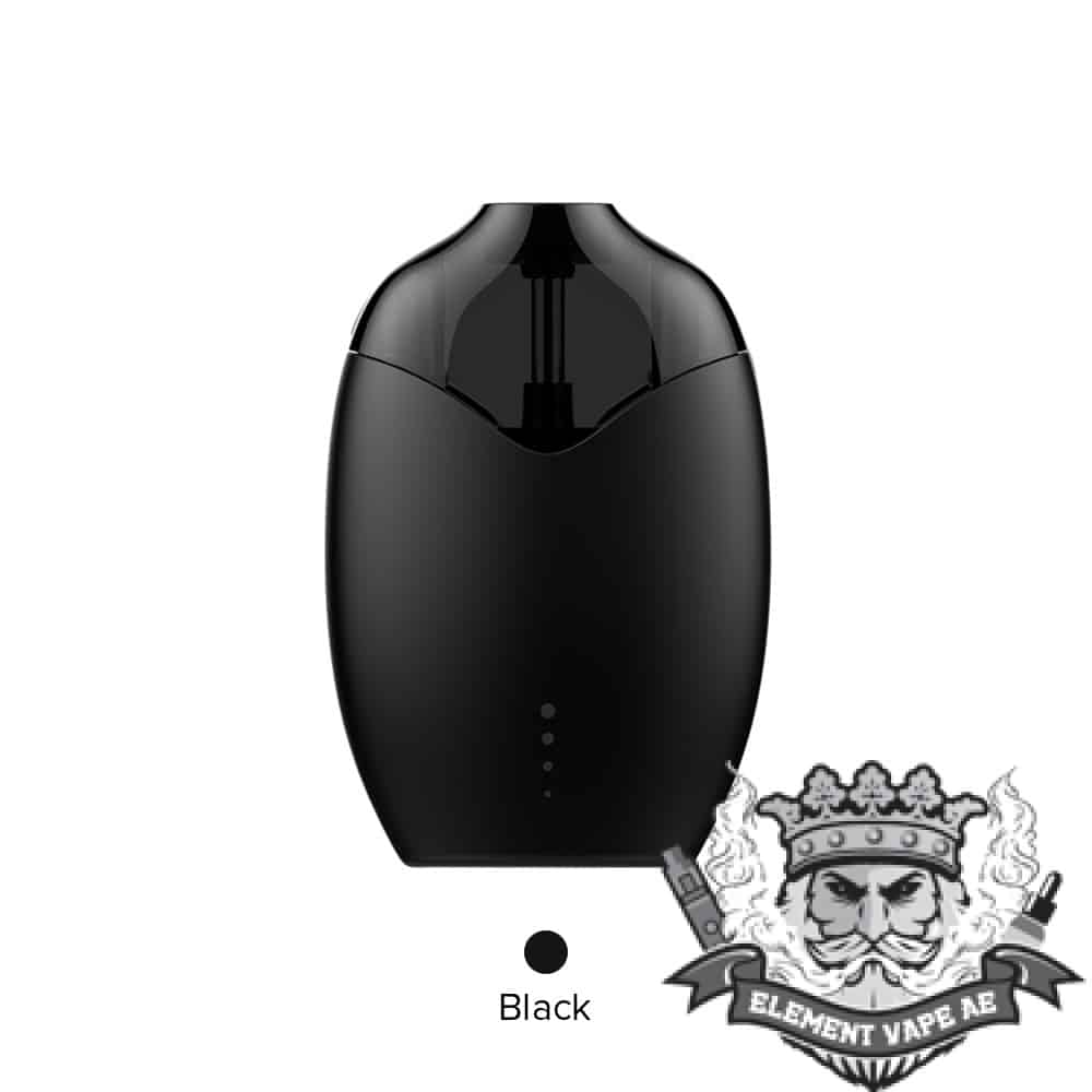 HEETS Amber Selection – Vape Jeddah Dubai Abu Dhabi UAE