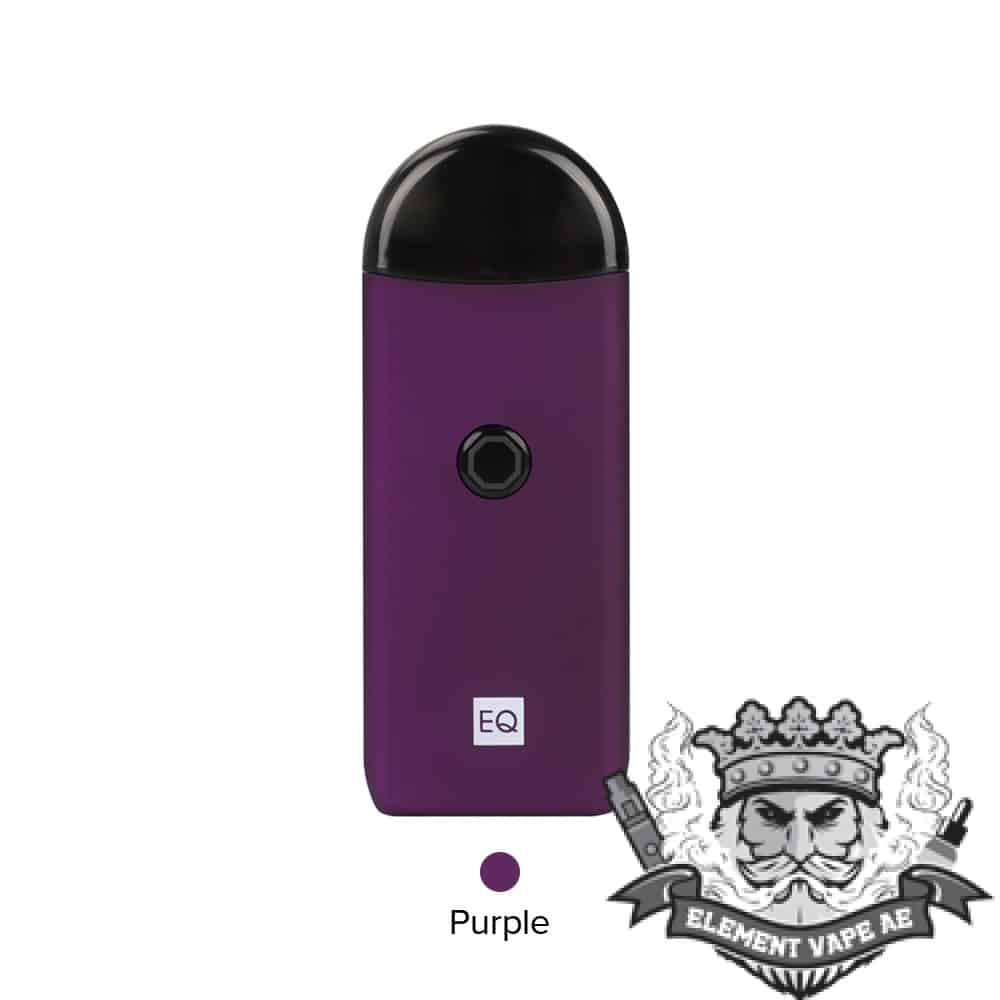 Innokin EQ Pod Vape Kit 800mAh - Vape Jeddah Pod System Dubai