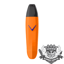 Suorin Vagon Ultra Portable Starter Kit - Vape Jeddah