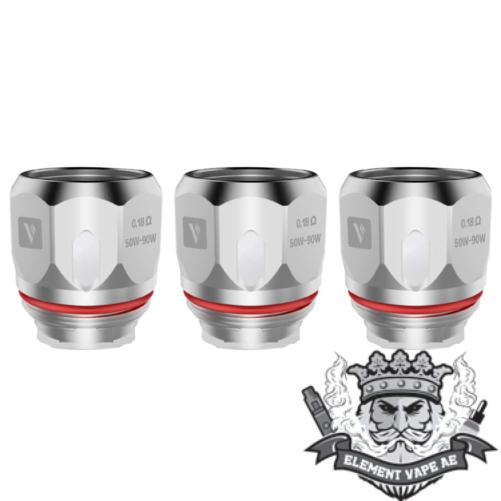 FATALITY RTA M25 Limited Edition By qp Design – Vape Jeddah Dubai Abu Dhabi
