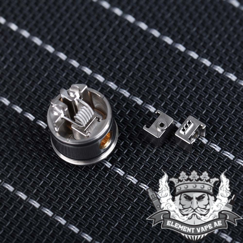 Digiflavor ETNA MTL RDA Atomizer - Vape Jeddah MTL Tank Dubai
