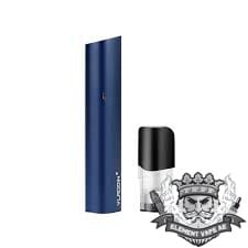 Vladdin Battery Mod 350mAh - Vape Jeddah Pod System Abu Dhabi