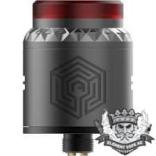 ARTHA V2 RDA - Vape Jeddah RDT Atomizer Tank Abu Dhabi UAE