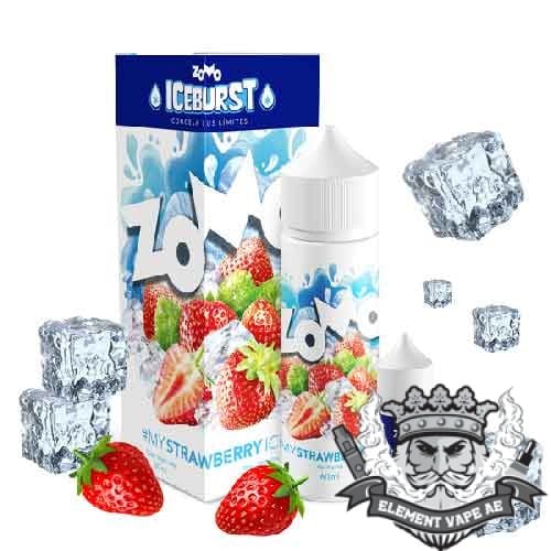 TOKYO BANANA PEANUTS - Vape Jeddah Dubai Abu Dhabi UAE