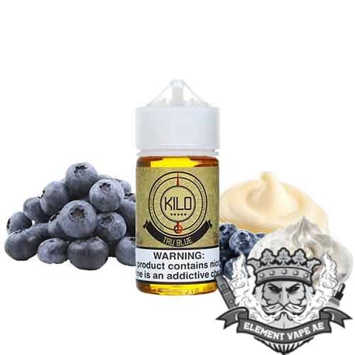 Neapolitan By Kilo Moo Series - Vape Jeddah Dubai Abu Dhabi UAE