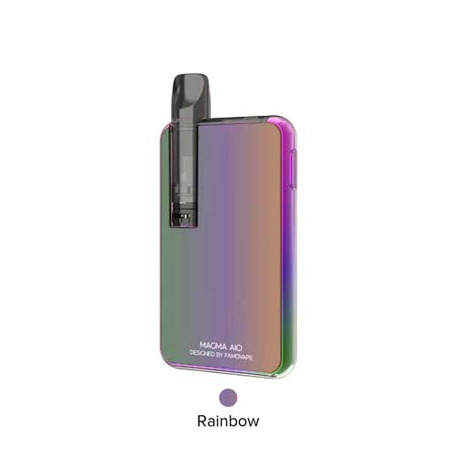 Famovape-MAGMA-AIO-Pod-Kit-Rainbow.jpg
