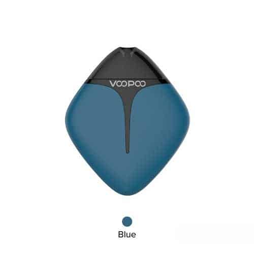 VOOPOO FINIC FISH Pod system - Vape Jeddah - Voopoo Vape Dubai
