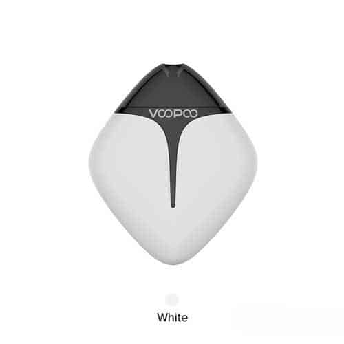 VOOPOO FINIC FISH Pod system - Vape Jeddah - Voopoo Vape Dubai