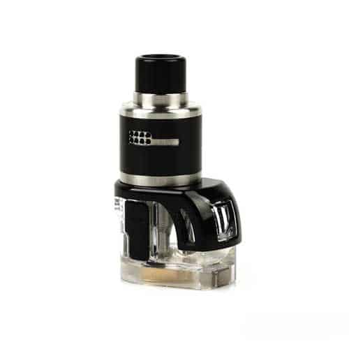 Vapefly Optima RDTA Pod – Vape Jeddah Pod Replacement Dubai UAE