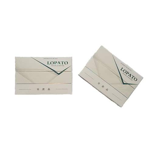 LOPATO Original Wholesome Packet – Vape Jeddah Dubai Abu Dhabi