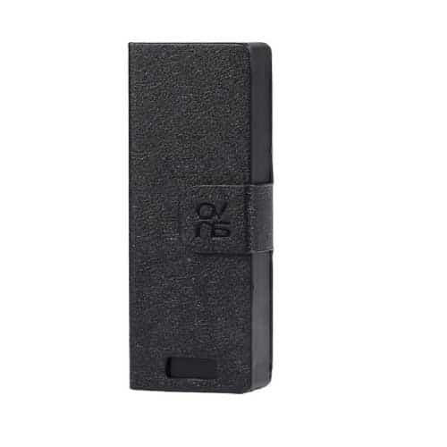 OVNS J-Box PCC Charger 1200mAh ( JUL ) – Vape Jeddah Dubai UAE