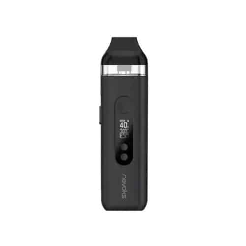 NEVOKS FEELIN X POD KIT - Vape Jeddah - Feelin X Riyadh