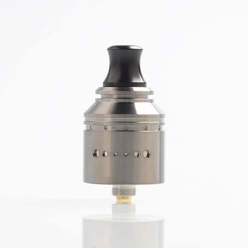Vapefly Holic MTL RDA Tank – Vape Jeddah – RDA MTL Tank KSA