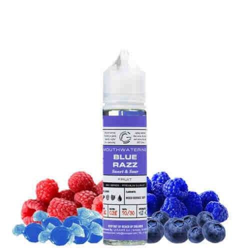 BSX Glas Archives - Vape Jeddah